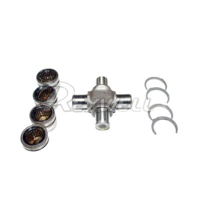 China 37125-01G25 U-Joints Bearing Ideal for NISSAN PIC-UP TERRANO PATHFINDER Steering System for sale