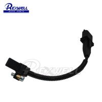 China Guaranteed Crankshaft Position Sensor For Chevrolet 55555806 For Optimal Functioning for sale