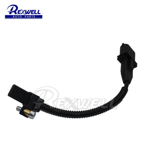 Quality Guaranteed Crankshaft Position Sensor For Chevrolet 55555806 For Optimal Functioning for sale