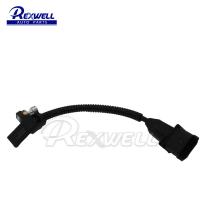 China Guaranteed Crankshaft Position Sensor For Chevrolet 55555806 For Optimal Functioning for sale