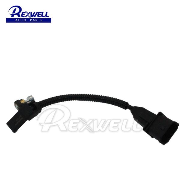 Quality Guaranteed Crankshaft Position Sensor For Chevrolet 55555806 For Optimal for sale