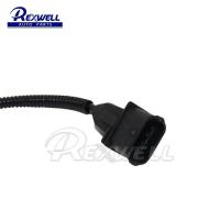 China Guaranteed Crankshaft Position Sensor For Chevrolet 55555806 For Optimal Functioning for sale