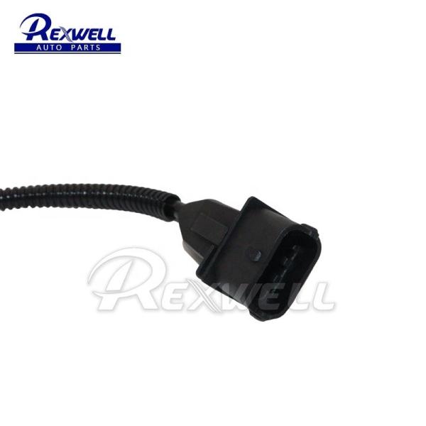 Quality Guaranteed Crankshaft Position Sensor For Chevrolet 55555806 For Optimal for sale