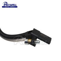 China Guaranteed Crankshaft Position Sensor For Chevrolet 55555806 For Optimal Functioning for sale