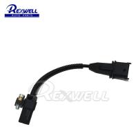 China Guaranteed Crankshaft Position Sensor For Chevrolet 55555806 For Optimal Functioning for sale