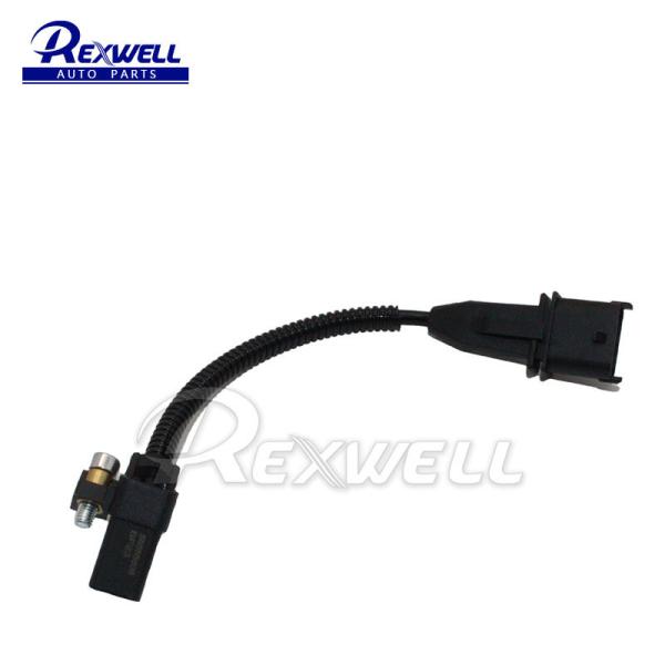 Quality Guaranteed Crankshaft Position Sensor For Chevrolet 55555806 For Optimal for sale