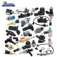 China Guaranteed Crankshaft Position Sensor For Chevrolet 55555806 For Optimal Functioning for sale