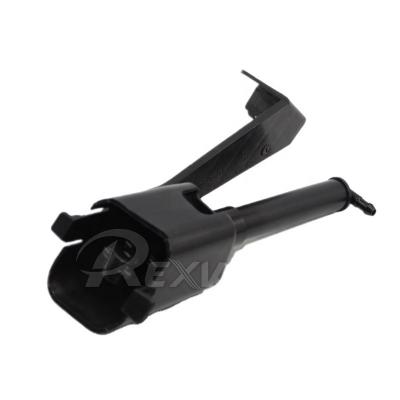 China High Pressure Window Lifter Switch Washer Pump 28641-3TS0A for 2013-2014 Nissan Teana for sale