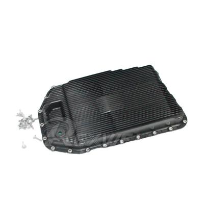 China BMW Car Fitment 24117571217 Transmission Gearbox Oil Sump Pan for 1 Coupe 3 Touring for sale