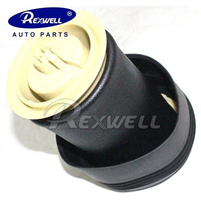 중국 37126790079 BMW X5 F15 F16용 후면 공기중압 가스 스프링 목적 교체/수리 판매용