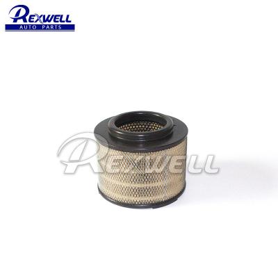 Cina AR05.101 Filtro dell'aria 178010C010 per Toyota Pickup Hilux Vigo 2KD Opzioni di spedizione in vendita