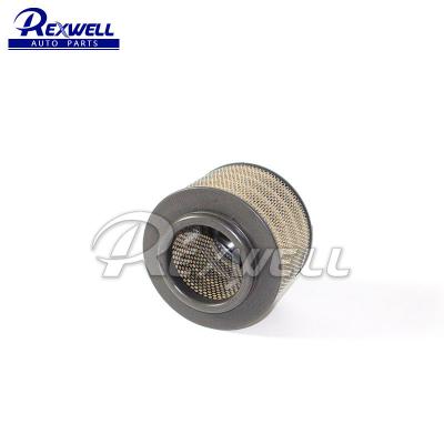 Cina AR05.101 Filtro dell'aria 178010C010 per Toyota Pickup Hilux Vigo 2KD Opzioni di spedizione in vendita