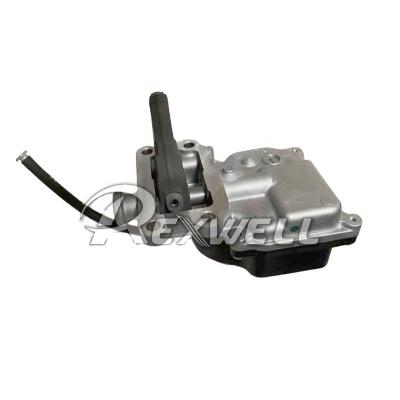 Cina Toyota FAW GR Attuatore a vuoto differenziale 41400-35034 41400-35033 4140035032 4140035030 in vendita