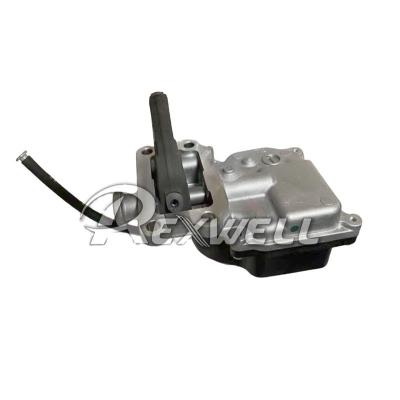 Cina Toyota FAW GR Attuatore a vuoto differenziale 41400-35034 41400-35033 4140035032 4140035030 in vendita