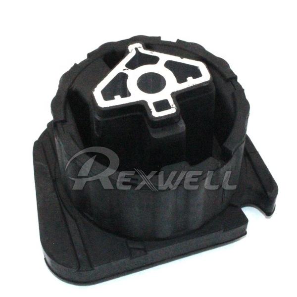 Quality Standard Automatic Transmission Mount for BMW E71 E72 22316864675 Excellent Performance for sale