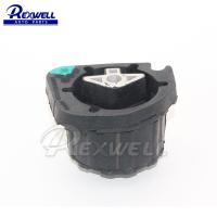 China Standard Automatic Transmission Mount for BMW E71 E72 22316864675 Excellent Performance for sale