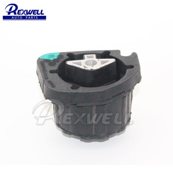 Quality Standard Automatic Transmission Mount for BMW E71 E72 22316864675 Excellent for sale