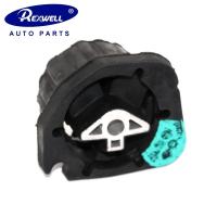 China Standard Automatic Transmission Mount for BMW E71 E72 22316864675 Excellent Performance for sale