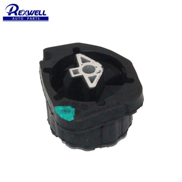 Quality Standard Automatic Transmission Mount for BMW E71 E72 22316864675 Excellent for sale
