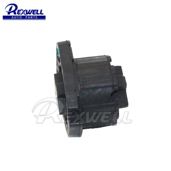 Quality Standard Automatic Transmission Mount for BMW E71 E72 22316864675 Excellent for sale