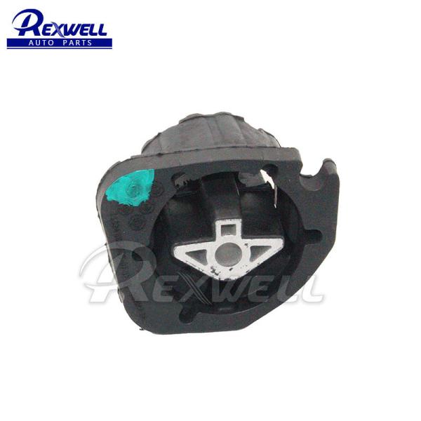 Quality Standard Automatic Transmission Mount for BMW E71 E72 22316864675 Excellent for sale