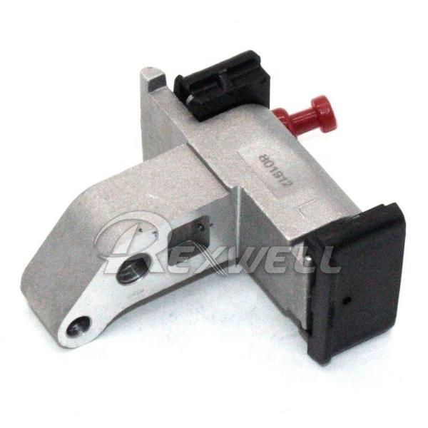 Quality Toyota Land Cruiser 1356031010 tensioner-timing chain 13560-31010 for replace/repair for sale