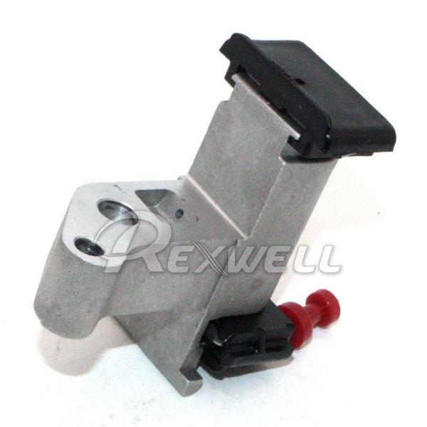 Quality Toyota Land Cruiser 1356031010 tensioner-timing chain 13560-31010 for replace for sale