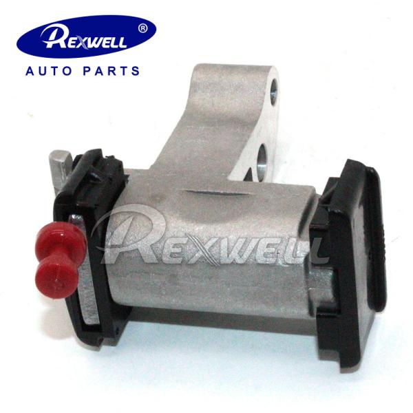 Quality Toyota Land Cruiser 1356031010 tensioner-timing chain 13560-31010 for replace for sale