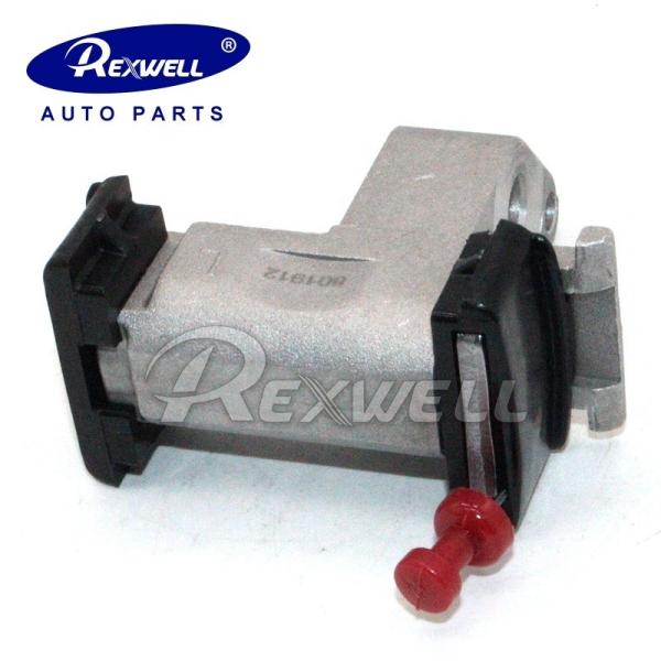 Quality Toyota Land Cruiser 1356031010 tensioner-timing chain 13560-31010 for replace for sale