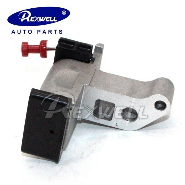 Quality Toyota Land Cruiser 1356031010 tensioner-timing chain 13560-31010 for replace for sale