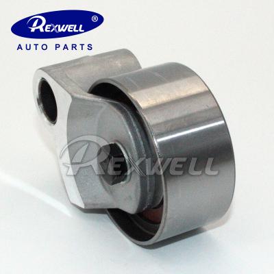 Cina Scopo di sostituzione/riparazione Cintura di orologeria per auto Cuscinetto 13505-17020 per Toyota Land Cruiser 100 in vendita