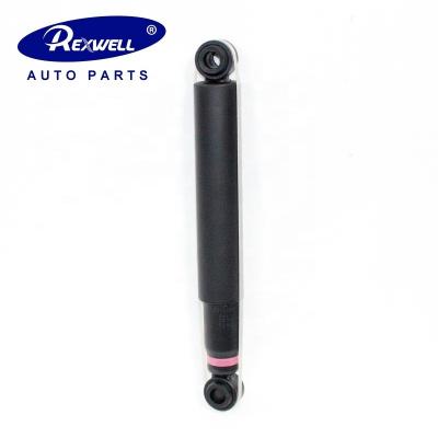 48531-09570 Absorbeur de choc à suspension supérieure arrière pour TOYOTA HILUX VIGO 2WD KUN15 4*2