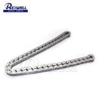 China Efficiently Designed 1.2 TSI Engine Timing Chains for VW Golf 03F109158G for sale