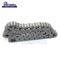 China Efficiently Designed 1.2 TSI Engine Timing Chains for VW Golf 03F109158G for sale