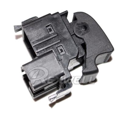 China Guaranteed Hilux Vigo Power Window Switch 5 Pin 84810-0K010 848100K010 for sale