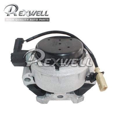 China Replace/Repair Front Engine Mounting for Audi A7 Sportback 4G0199381NS and Durable for sale