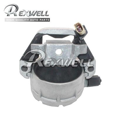 China Replace/Repair Front Engine Mounting for Audi A7 Sportback 4G0199381NS and Durable for sale