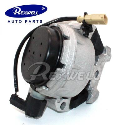 China Replace/Repair Front Engine Mounting for Audi A7 Sportback 4G0199381NS and Durable for sale