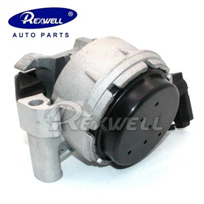 China Replace/Repair Front Engine Mounting for Audi A7 Sportback 4G0199381NS and Durable for sale