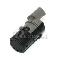 China Affordable Parking Sensor for BMW E53 E83 66206989069 Purpose Replace/Repair for sale