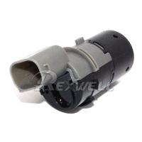 China Affordable Parking Sensor for BMW E53 E83 66206989069 Purpose Replace/Repair for sale