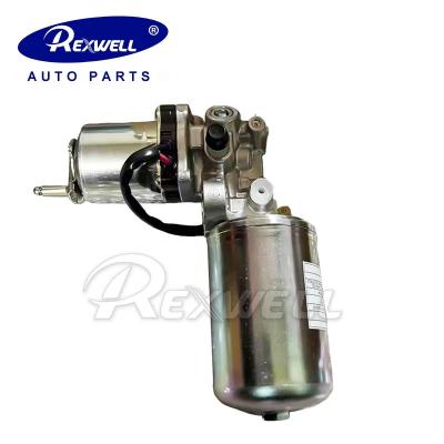 Cina 47070-60060 Montaggio pompa di rinforzo del freno Must-Have per Toyota Land Cruiser Lexus LX570 in vendita