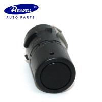 China Affordable Parking Sensor for BMW E53 E83 66206989069 Purpose Replace/Repair for sale