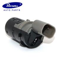 China Affordable Parking Sensor for BMW E53 E83 66206989069 Purpose Replace/Repair for sale