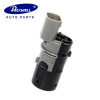 China Affordable Parking Sensor for BMW E53 E83 66206989069 Purpose Replace/Repair for sale