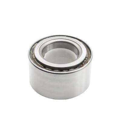 N o E OE 90366-T0007 Rodamiento del eje de la rueda delantera 43KWD07 para Toyota HILUX VII Pickup 2004-