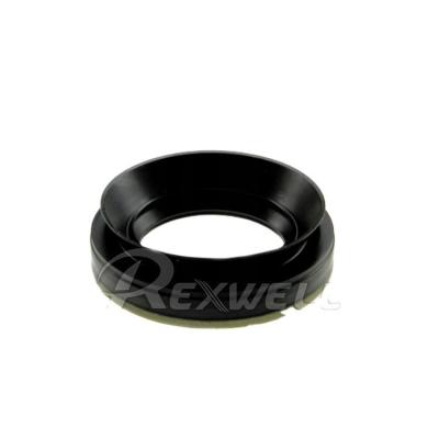 China Express Shipping Car Shaft Oil Seal 38342-EA000 / 38342EA000 for Navara D40 2006-2016 for sale