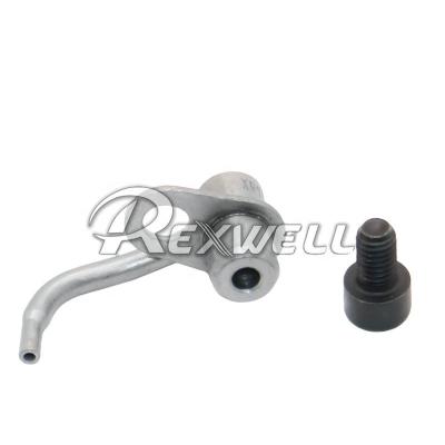 China 21151-2E720 Oil Injection Nozzle for Hyundai Santa Fe Carens 2.0 D4EA at Affordable for sale
