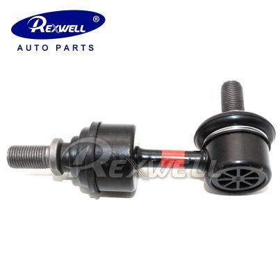 Cina Stabilizzatore per KIA OPTIMA Hyundai ix35 555303R000 OE NO. 55540 3R000 in vendita