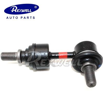 Cina Stabilizzatore per KIA OPTIMA Hyundai ix35 555303R000 OE NO. 55540 3R000 in vendita